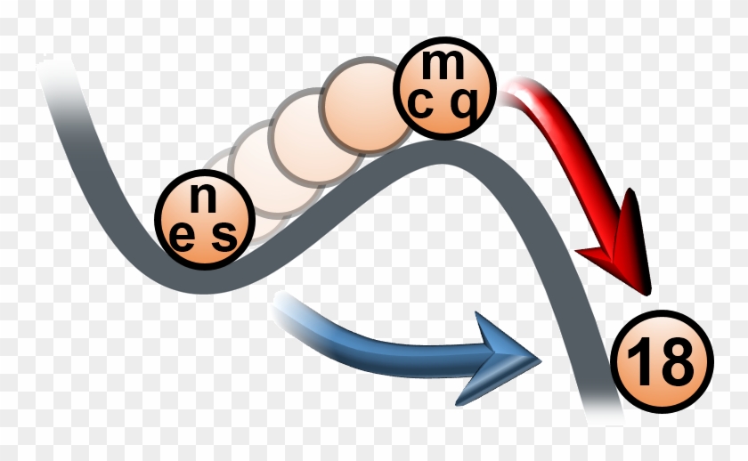 [conference Logo] - [conference Logo] - Free Transparent PNG Clipart ...